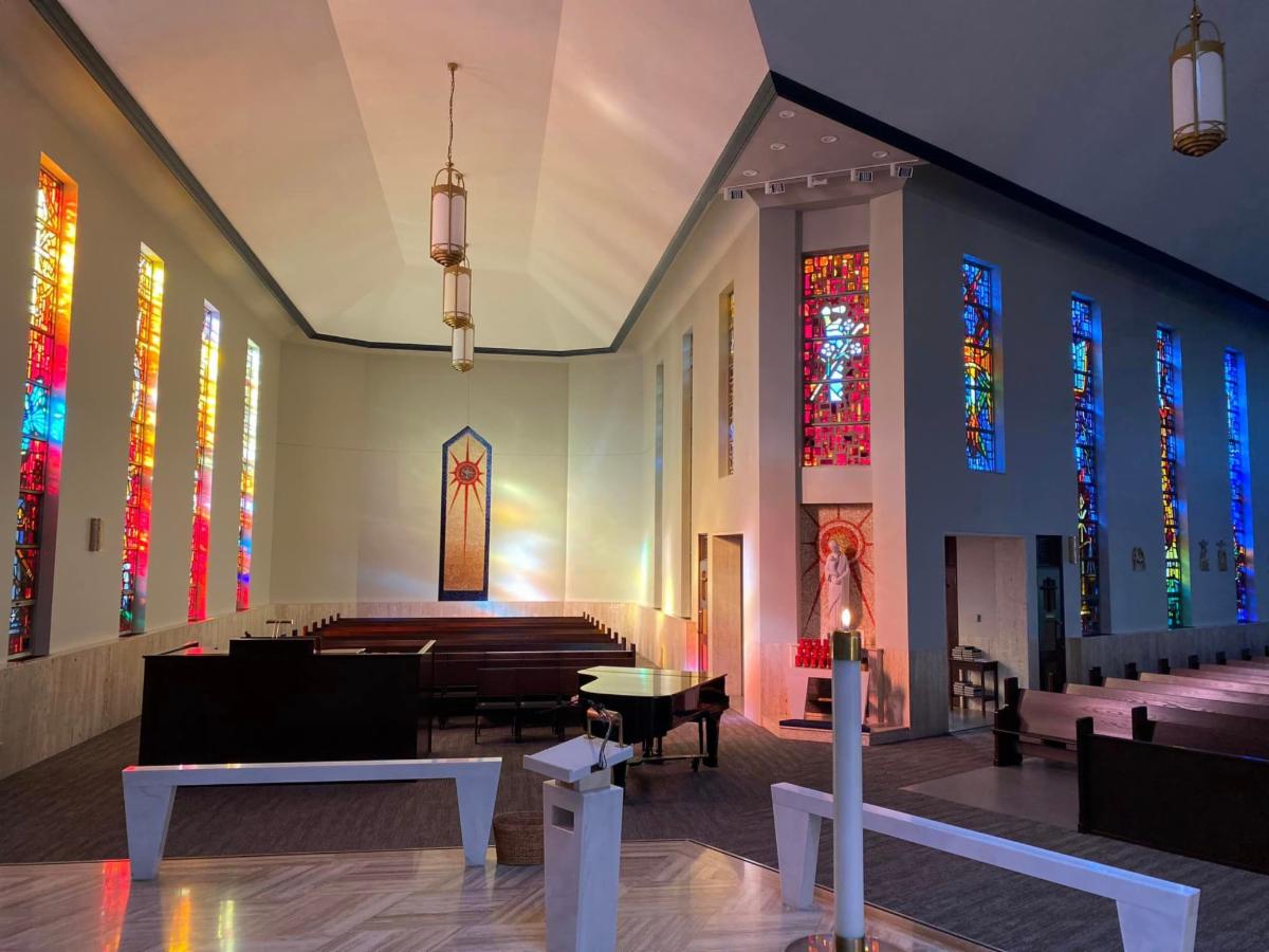 Java Wednesday, Undy Sunday, Nov Save the Dates & More!