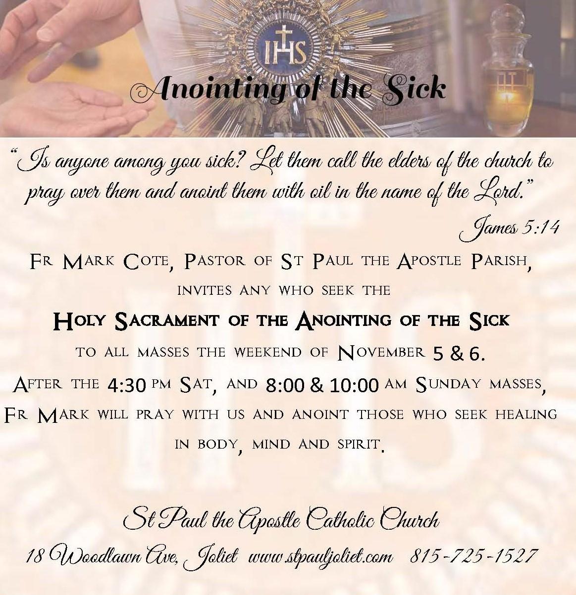 Java Wednesday, Undy Sunday, Nov Save the Dates & More!