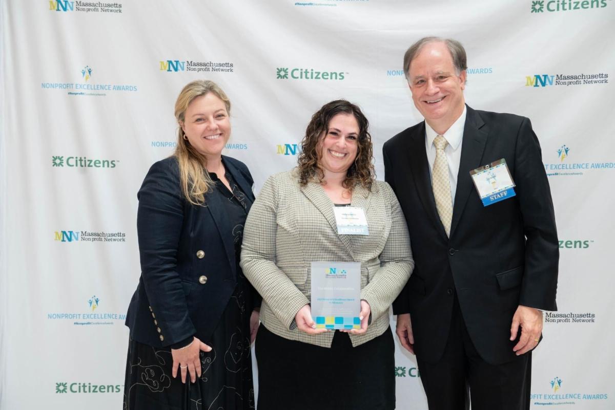 Midas Member Updates