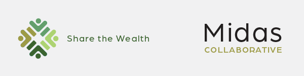 Midas Member Updates