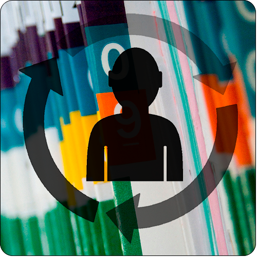 CE Webinar: The Life Cycle of a Patient’s Chart