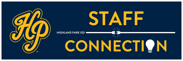 HPISD Staff News: Welcome Back - join us for Convocation 8 a.m ...