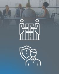 Introducing AllOne Consulting - Your Solution for Organizational Health!