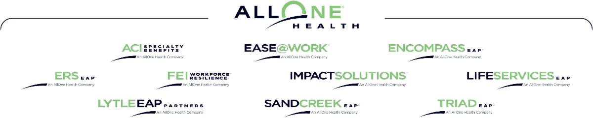 Elevate Your Assistance Program with Wellness Coaching