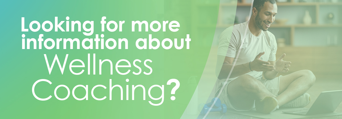 Elevate Your Assistance Program: Embrace the Power of Wellness Coaching