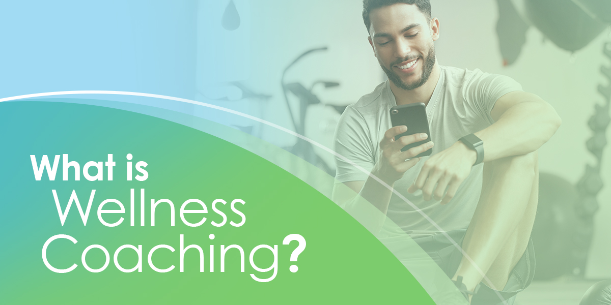 Turn your Assistance Program into a whole health solution with wellness ...