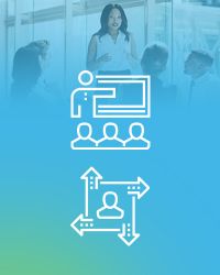 Introducing AllOne Consulting - Your Solution for Organizational Health!