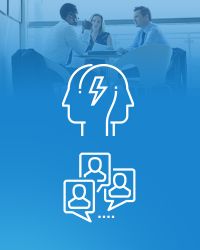 Introducing AllOne Consulting - Your Solution for Organizational Health!