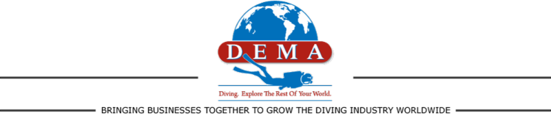 DEMAIL || Your Questions Answered by Your Peers