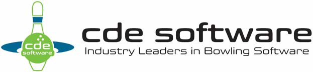 BLS-2019 Bowling League Software Released – Striking Spotlight