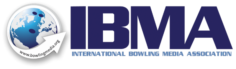 IBMA 2024 Writing Awards Announced