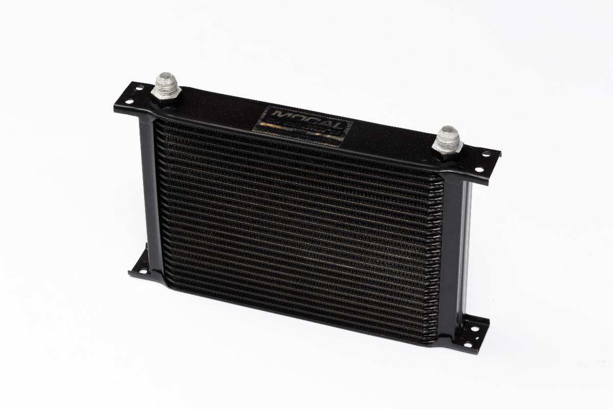 Get Inside Kenny's Complete IRS Rear Suspension Upgrades for Cobra IRS ...