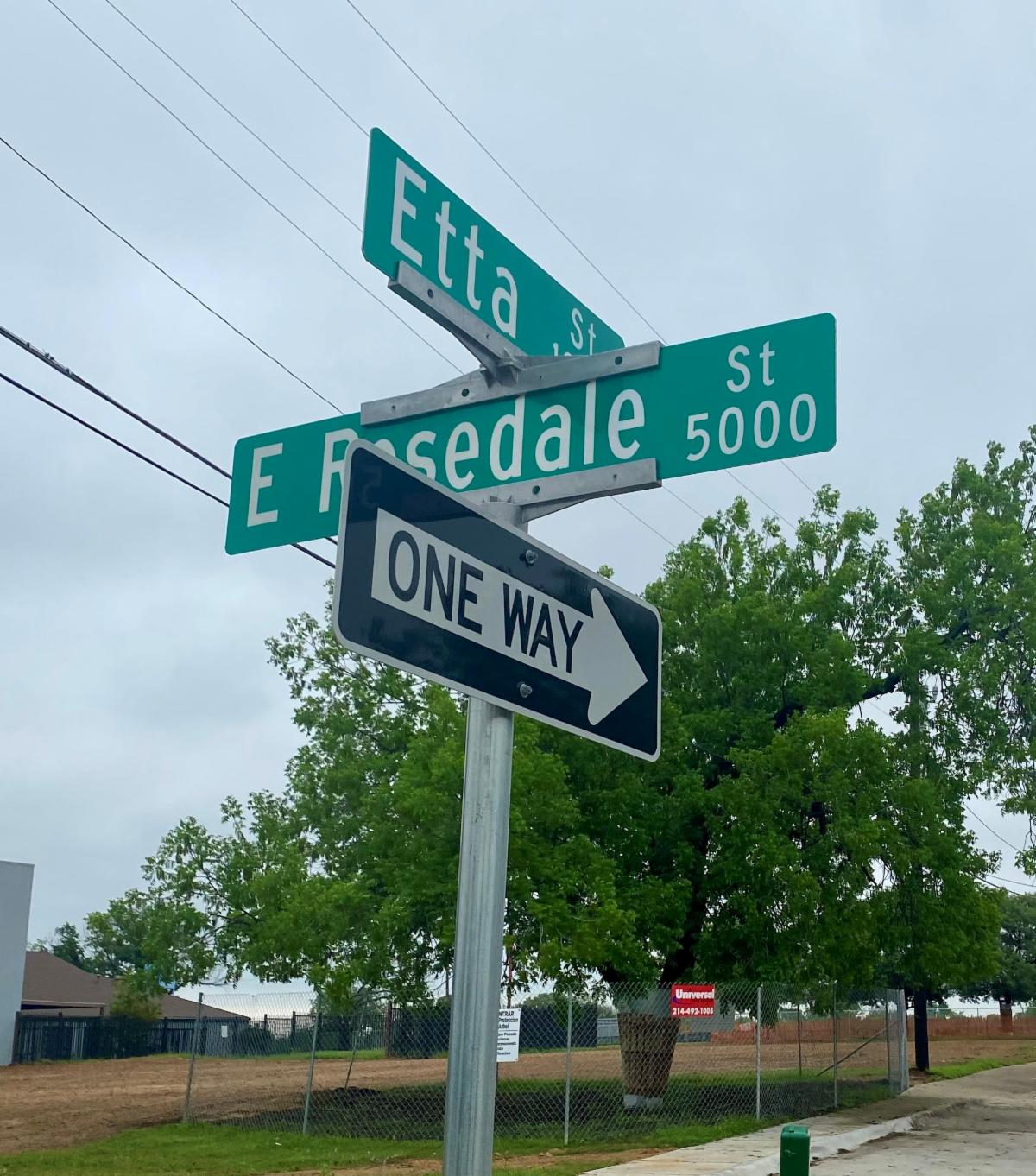 April 2021 News You Can Use