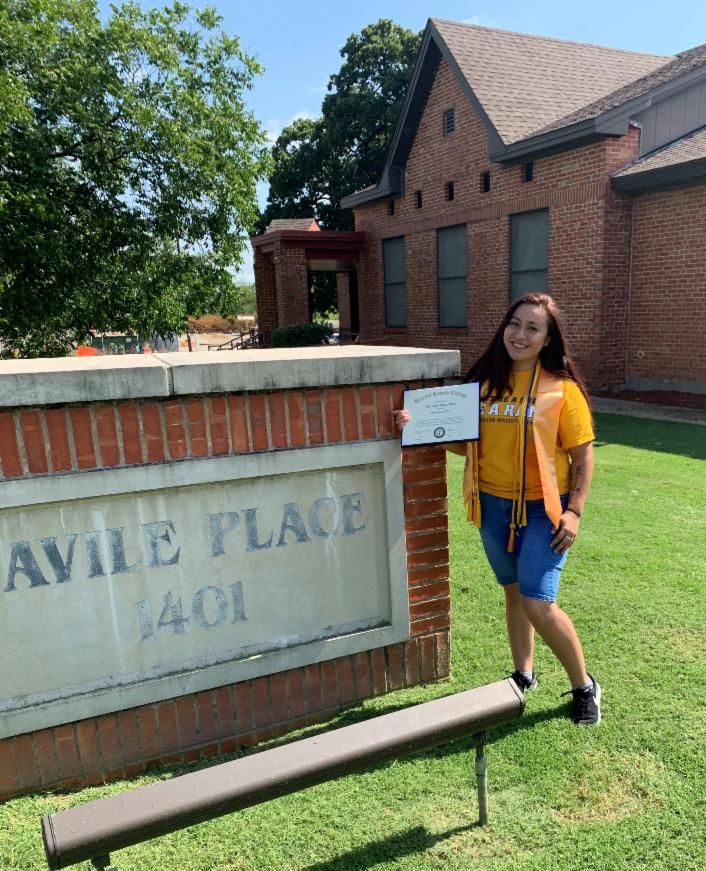 News from Fort Worth Housing Solutions