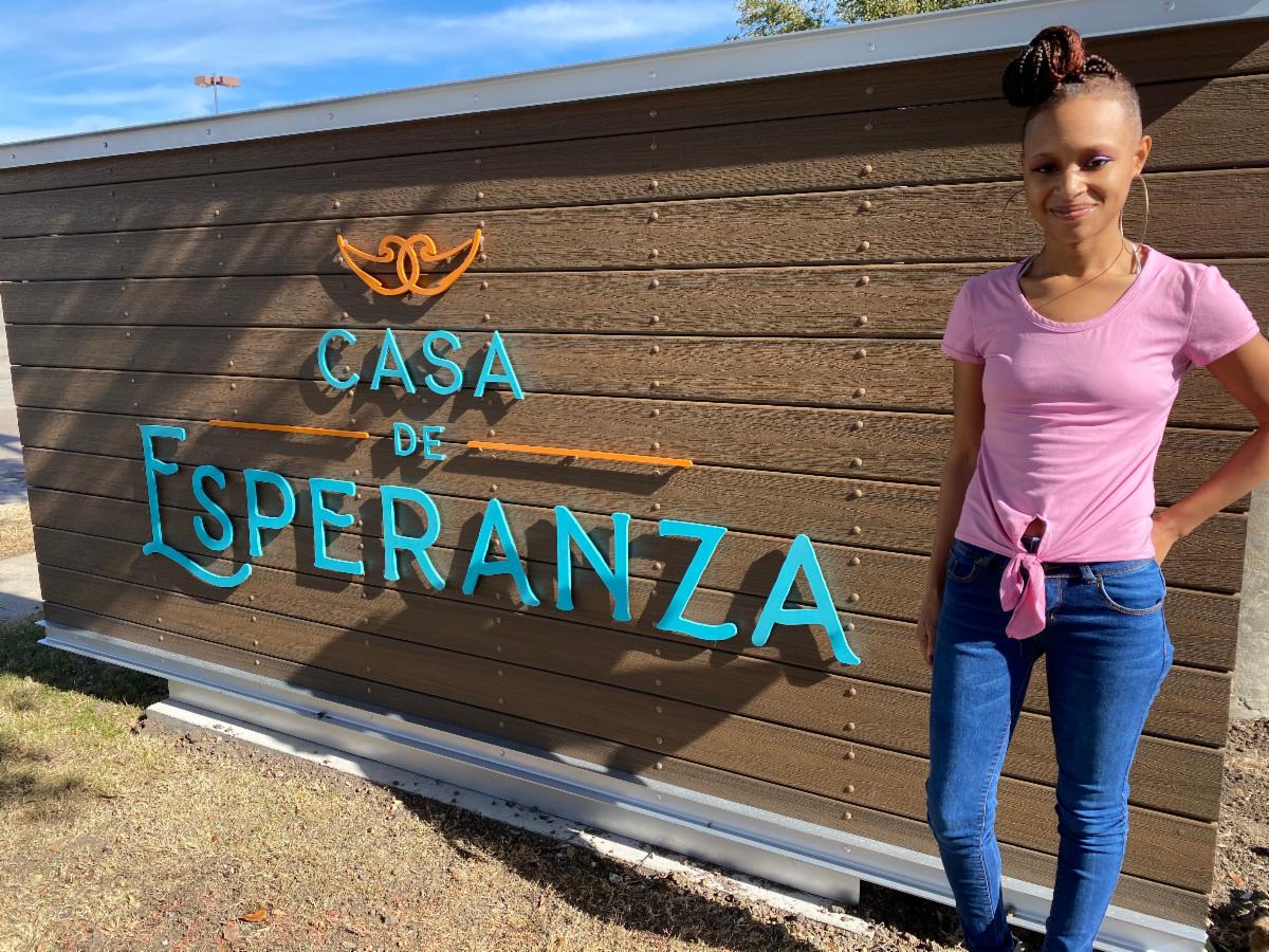 Fort Worth Housing Solutions: News for our Clients