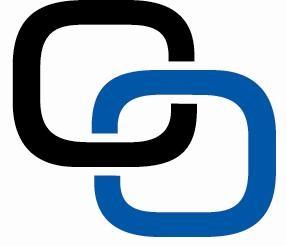 FWHS February 2021 Employee Connection