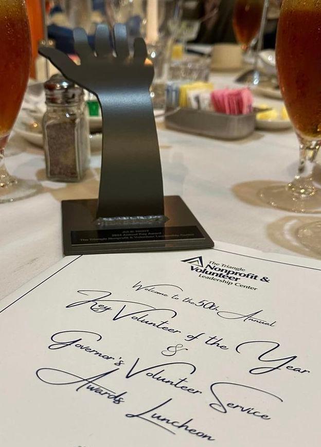 Some Pawsitive News - Summer Fun!