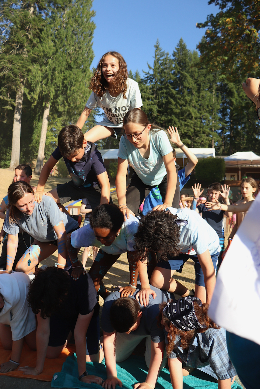 SAVE THE DATE: 2022 Registration Information Inside!