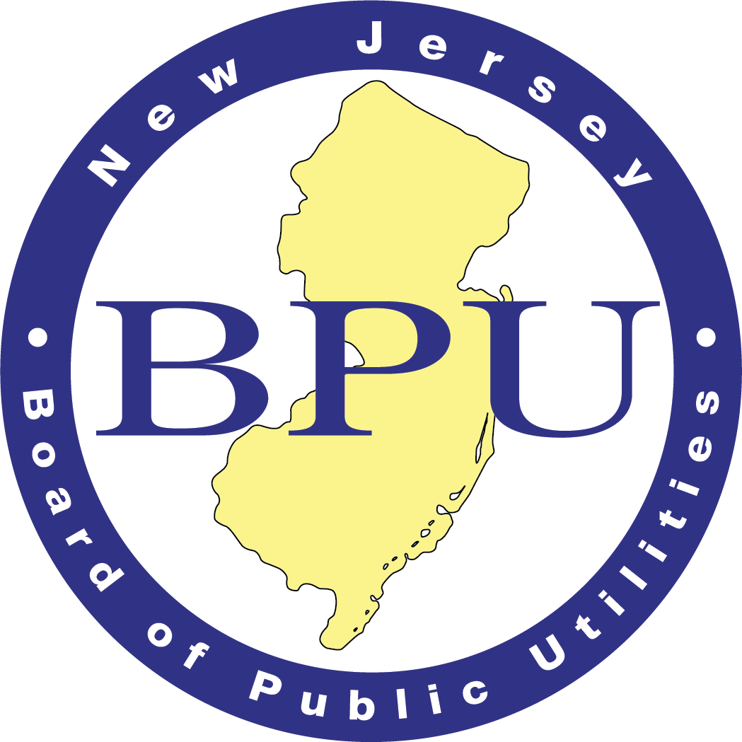 NJBPU Launches the Garden State Energy Storage Program