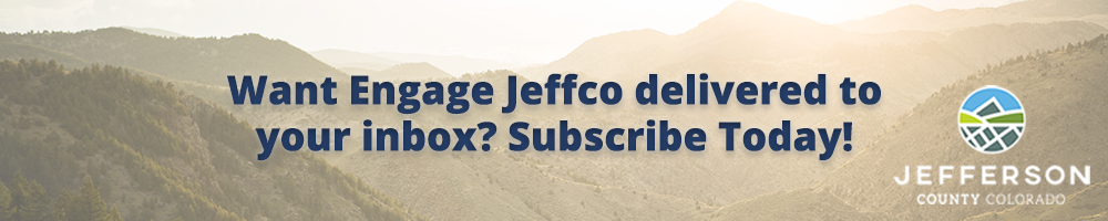 Engage Jeffco August Issue