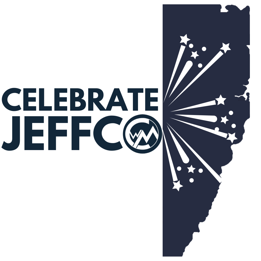 Engage Jeffco March Issue