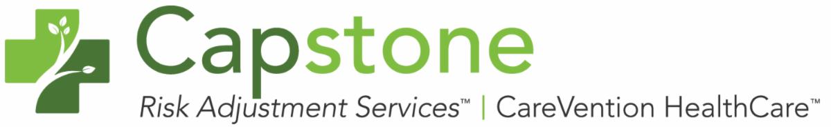 News from CareVention HealthCare