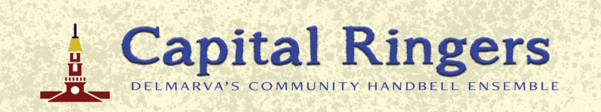 Reminder: Capital Ringers: Choose your date, get your tickets