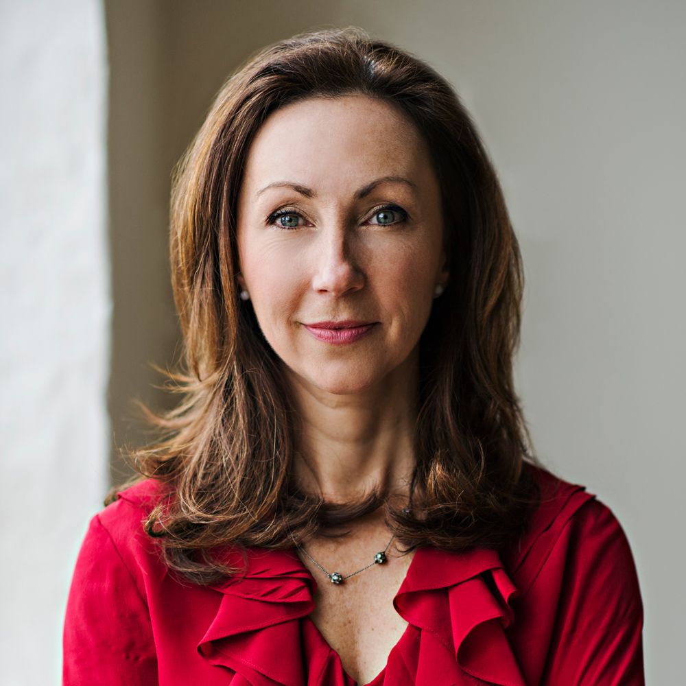 HFHT Briefing Note - January 2023