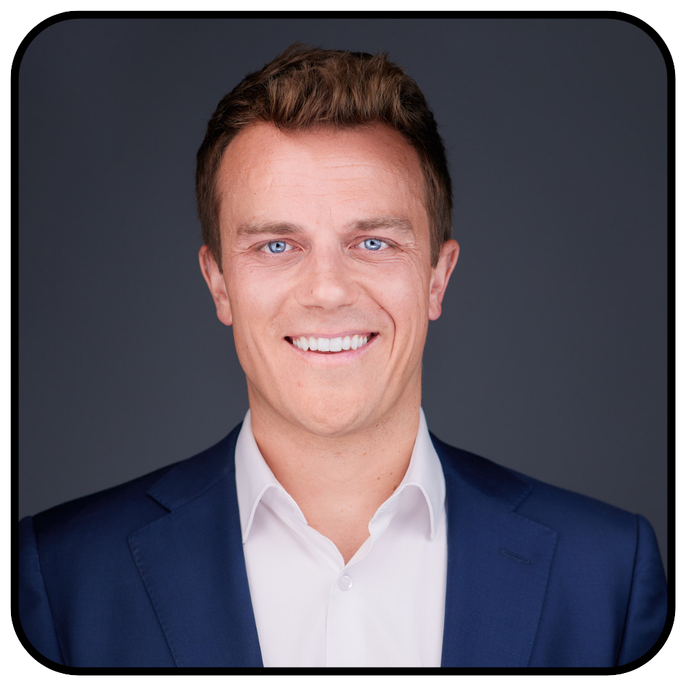 HFHT Briefing Note - February 2024