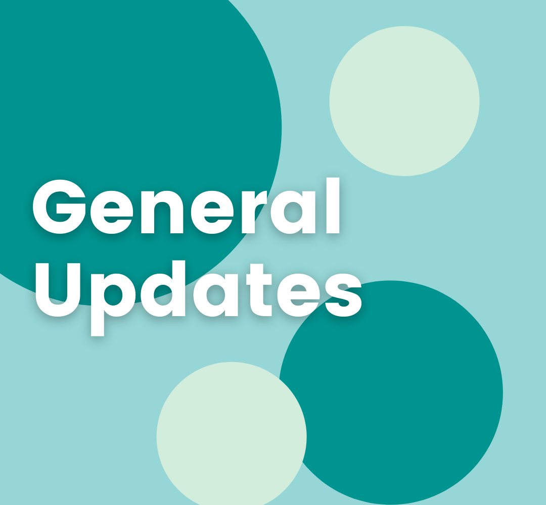 HFHT Briefing Note - October 2022