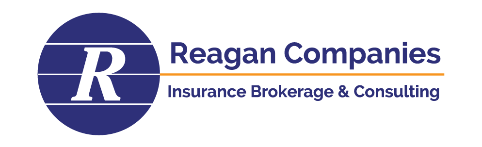 Agreement Announced with BCBS and Family Care Medical Group