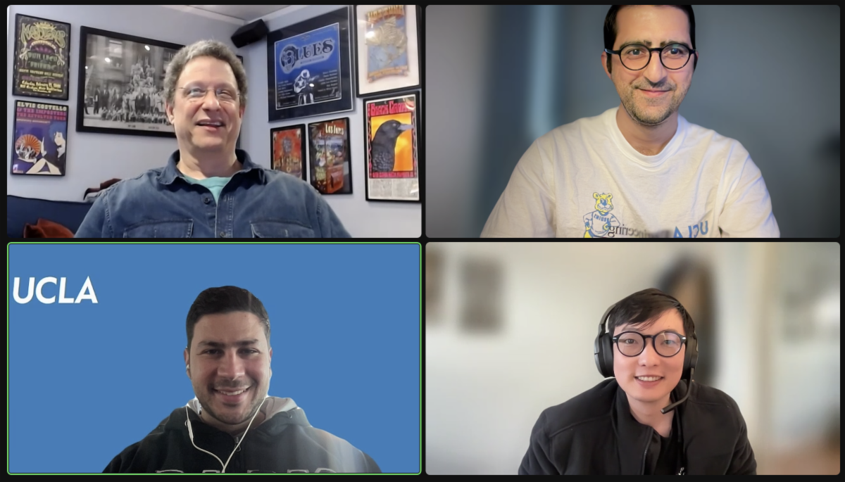 Fire Adapted Santa Clara County. All The Wildfire News You Can Use!