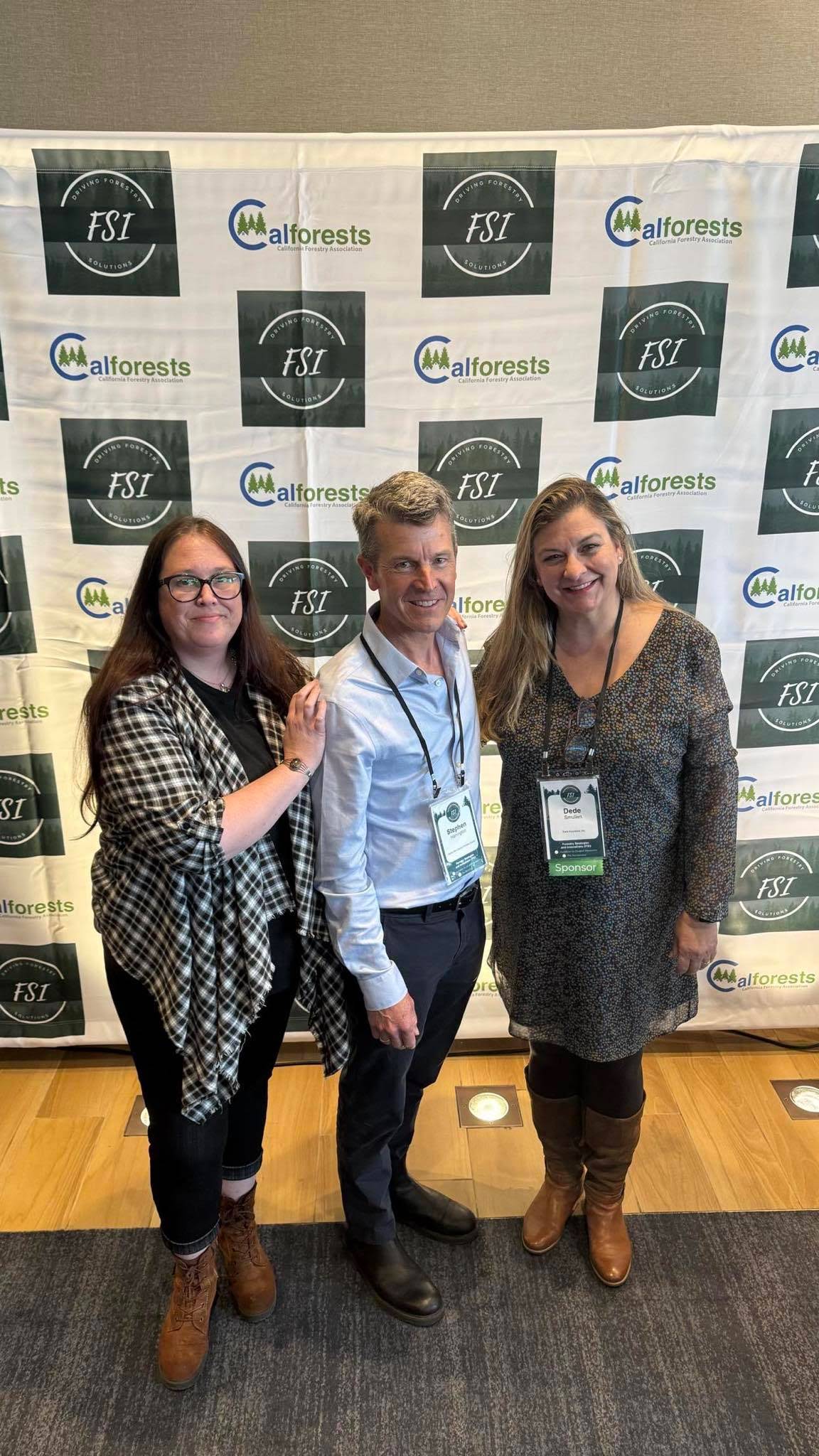 Fire Adapted Santa Clara County. All The Wildfire News You Can Use!