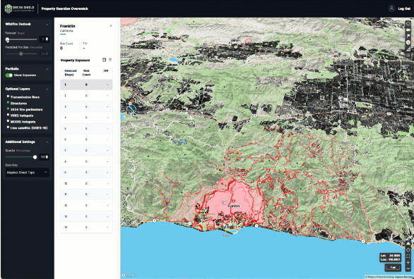 Fire Adapted Santa Clara County. All The Wildfire News You Can Use!