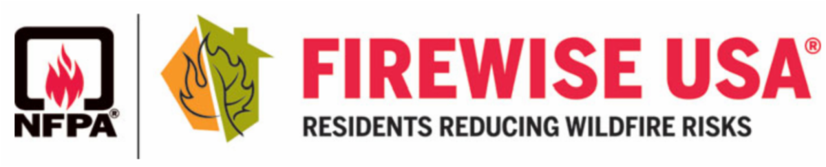 Fire Adapted Santa Clara County