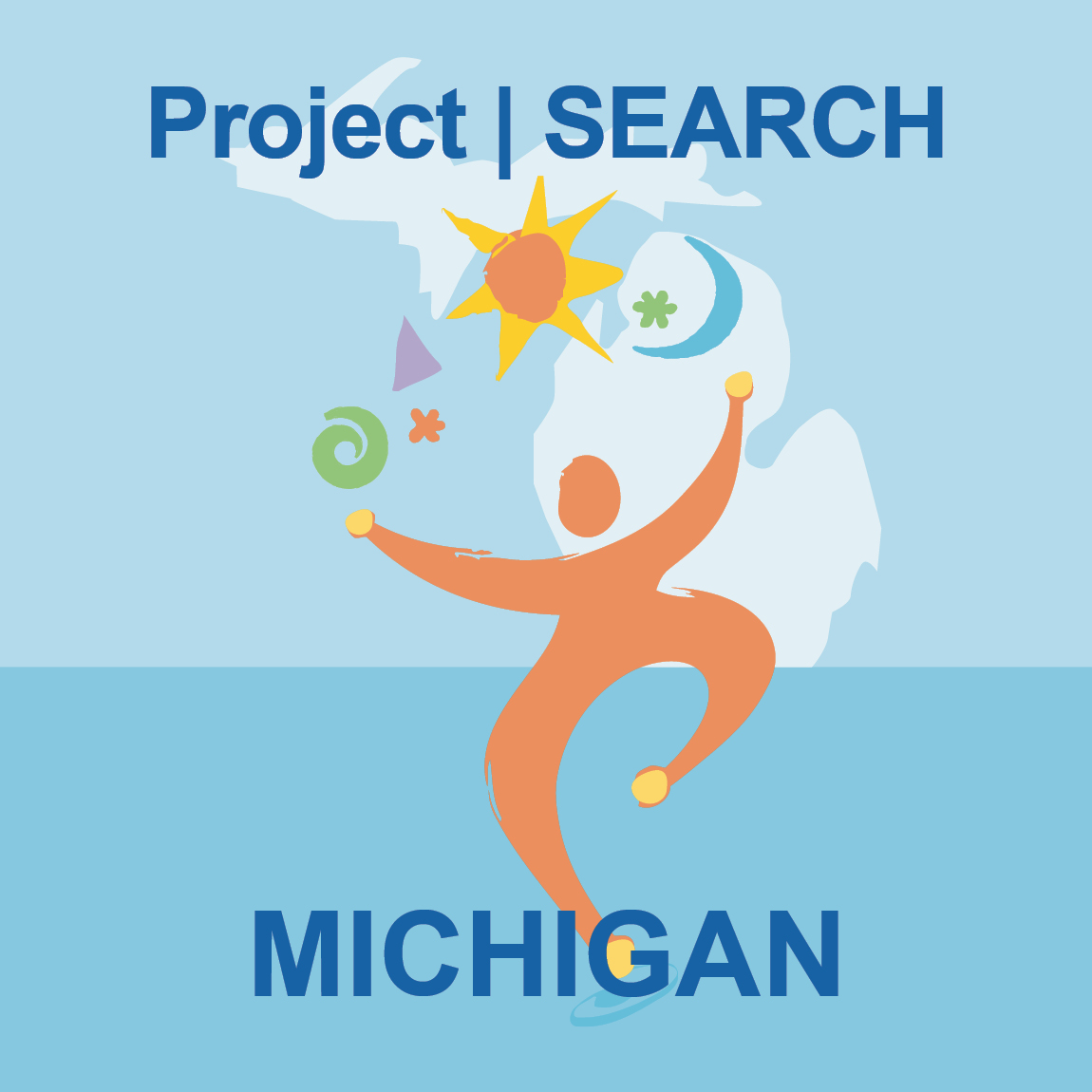 Spartan Project SEARCH Newsletter - January 2023