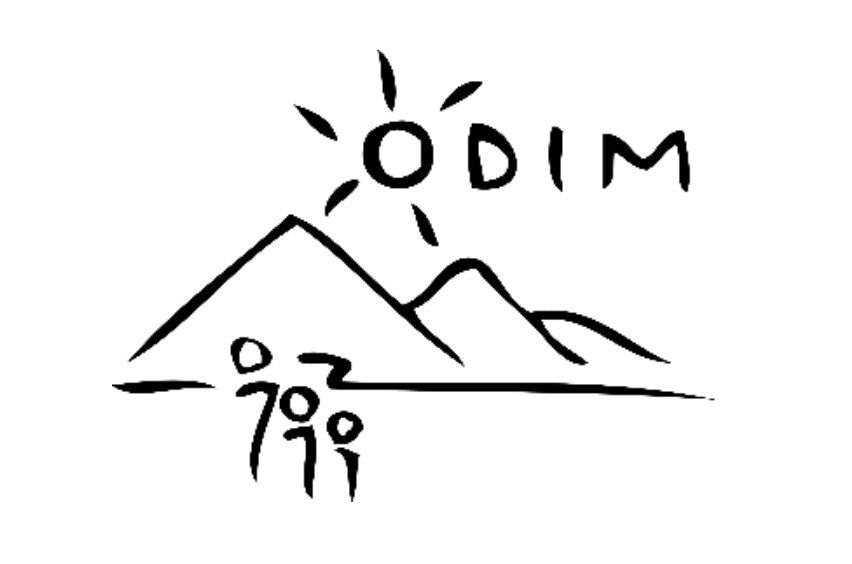 ODIM - Guatemala