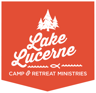 Lake Lucerne Camp Trip
