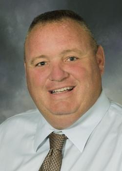 John Hurd