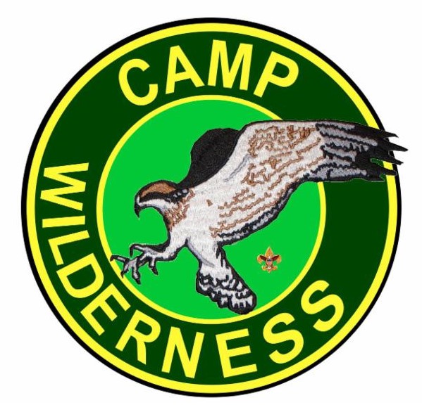 October 31 Scouting E-News from the Northern Lights Council