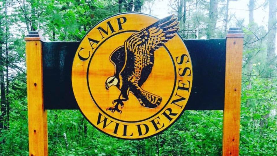 Council E-News 9/2 Update