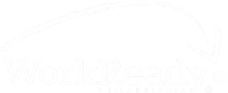 WORKREADY | IMPORTANT Start-of-Summer Info enclosed!