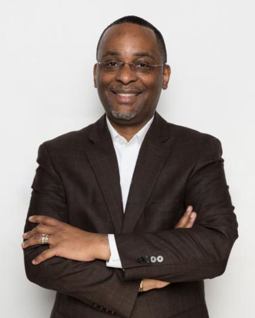 Announcing Interim CEO Leadership