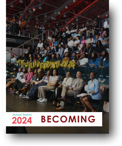 Countdown to Summer Jobs!