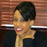 Welcome Trenessa Jones!