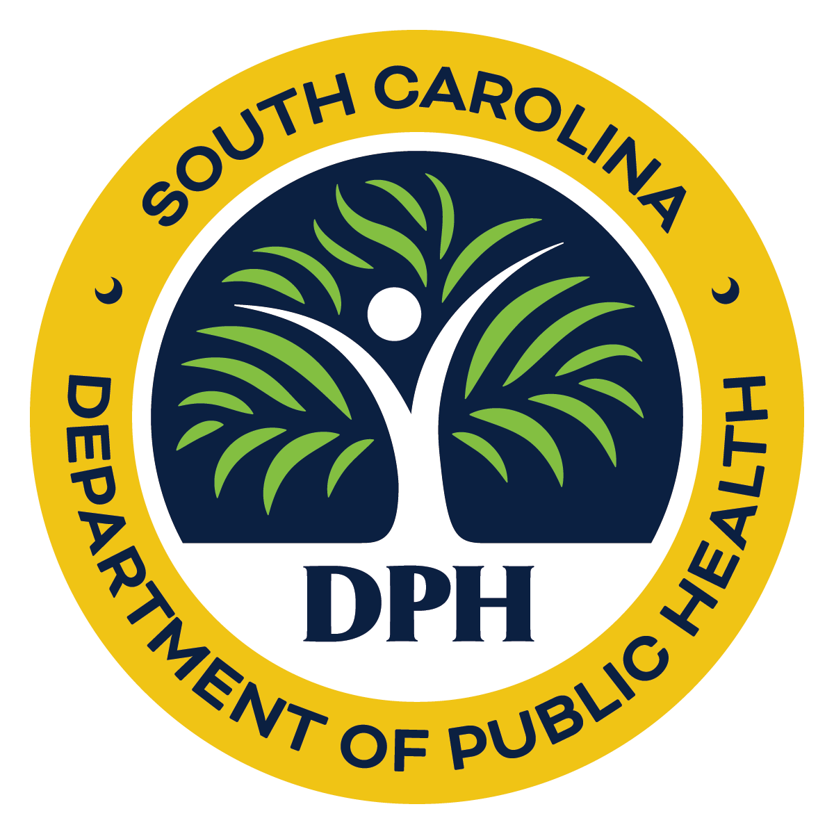 The ERD Report | May 2026