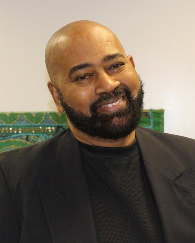 Race Matters – How to Talk Effectively About Race and Trauma with ...