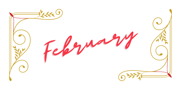 EDSJ Friday Reflection | January 28, 2022