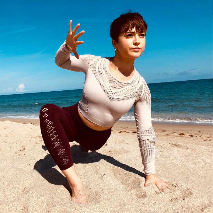 Your June Wellness Guide