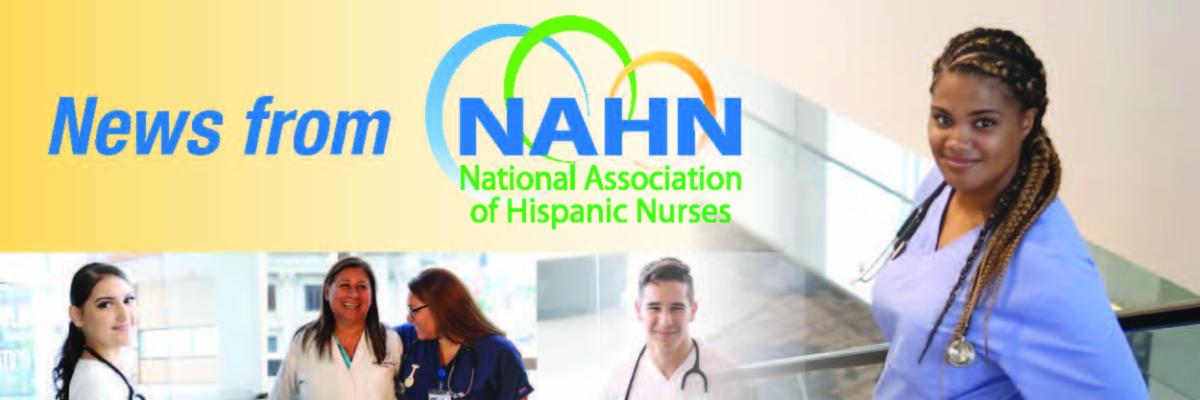 News from NAHN: Join Us for the 47th Annual Conference!